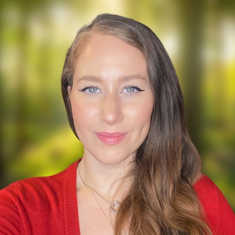 Featured Customer: Ice Dragon Corrosion