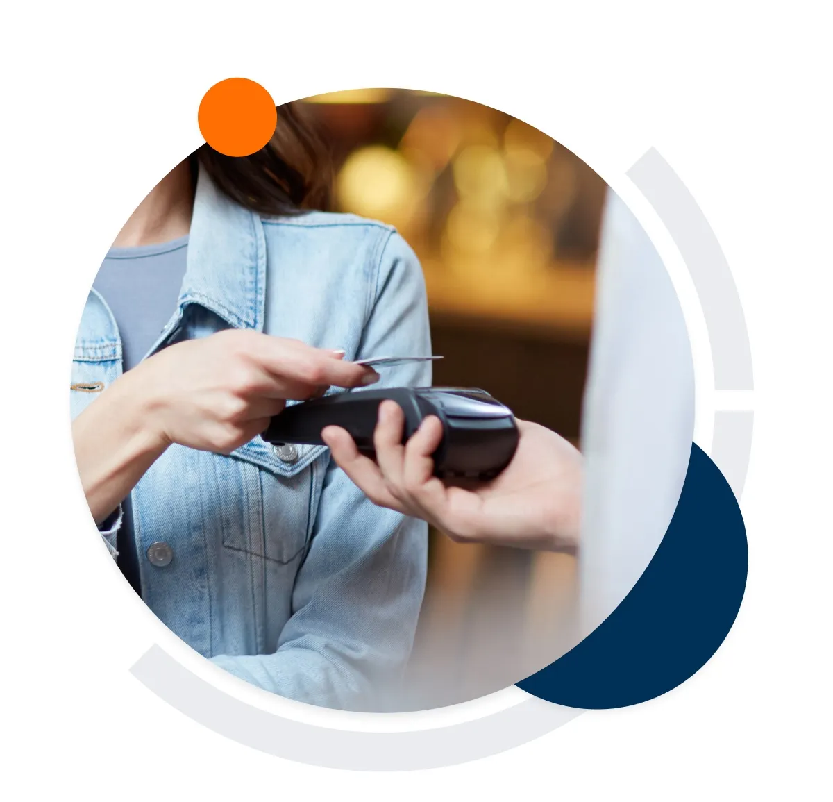 Remove Friction with Clutch