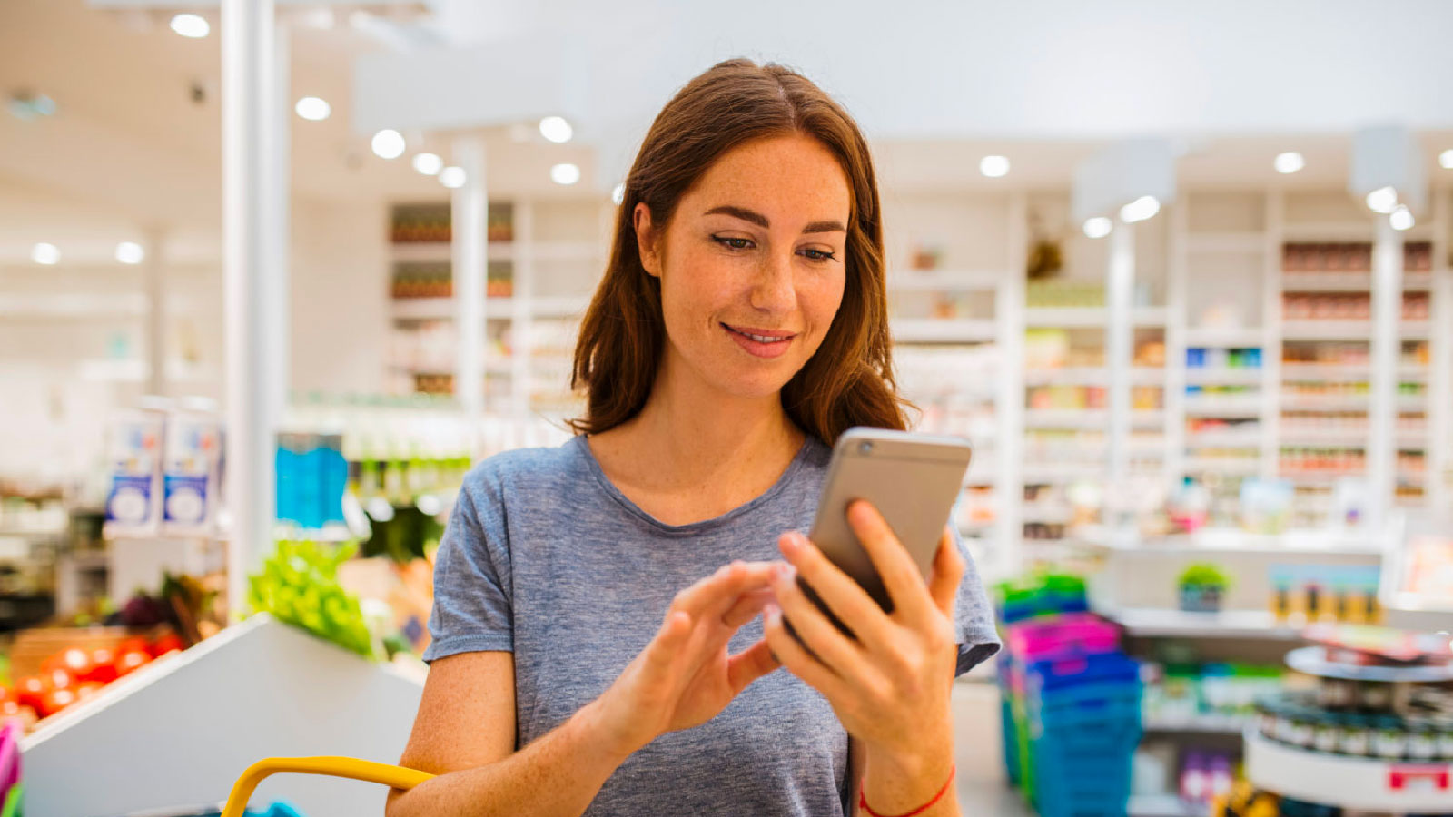 How Savvy Brands Increase Overall Spend - Clutch