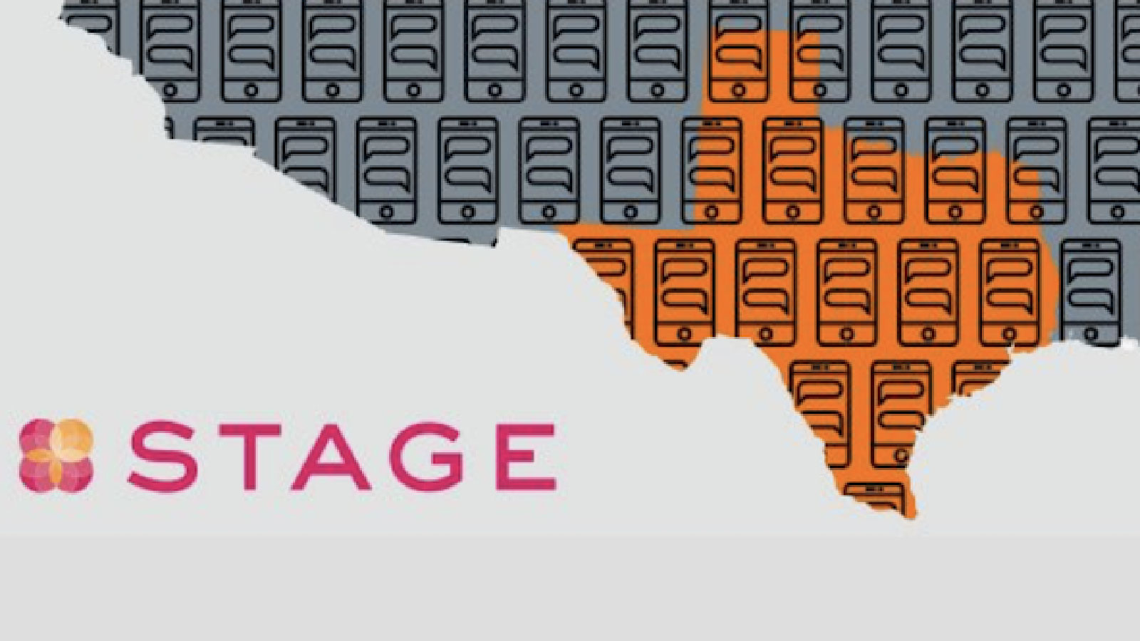 Stage Stores Uses Mobile for Hurricane Relief - Clutch