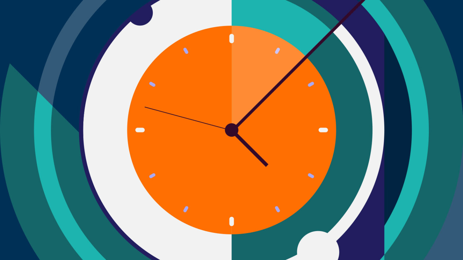 Unlocking the Power of Timing: Real-Time Send Time Optimization for ...
