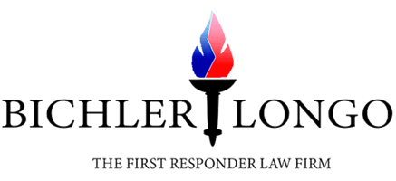 Florida State Lodge FOP