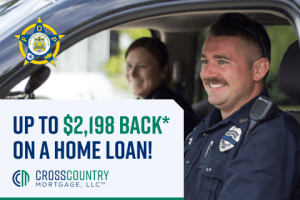 Florida State Lodge FOP