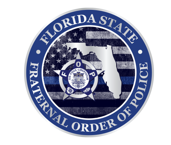 Florida State Lodge FOP