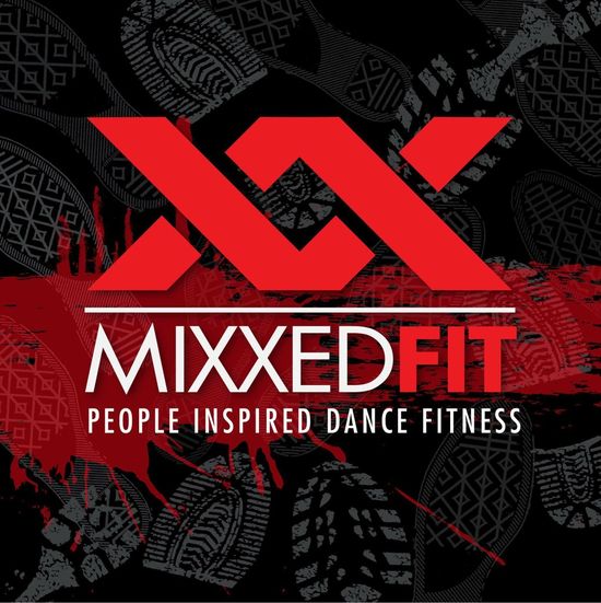 Desir Fitness - Classes
