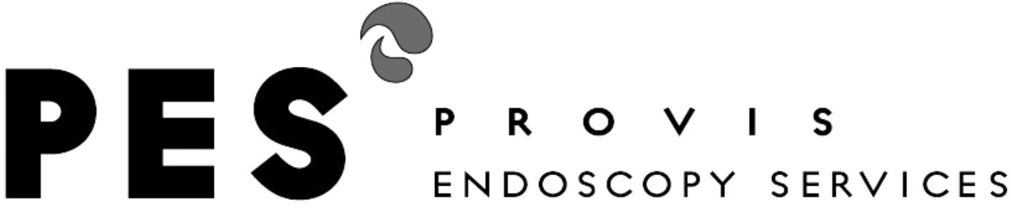 Coloscopie et Gastroscopie Privée Montréal - Dr Mark Reimer