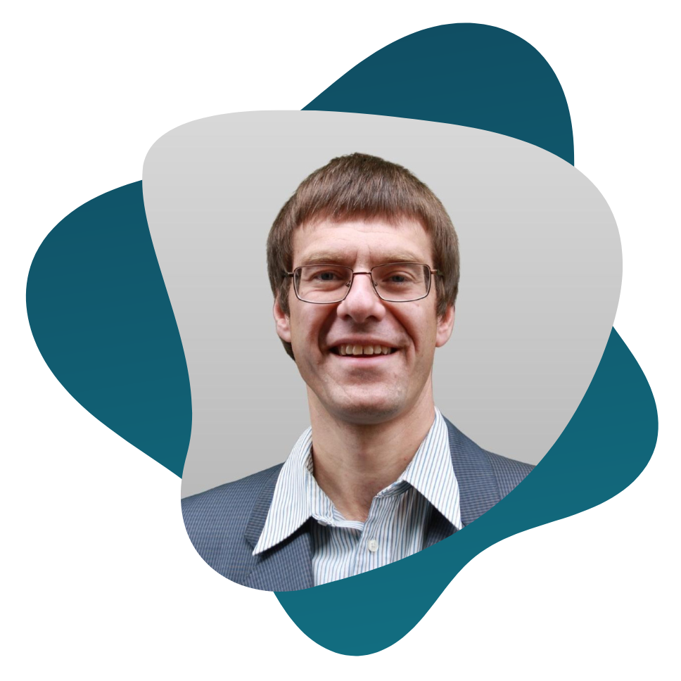 Coloscopie et Gastroscopie Privée Montréal - Dr Mark Reimer