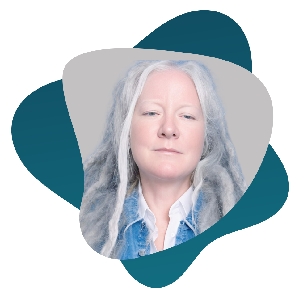 Coloscopie et Gastroscopie Privée Montréal - Dr Mark Reimer