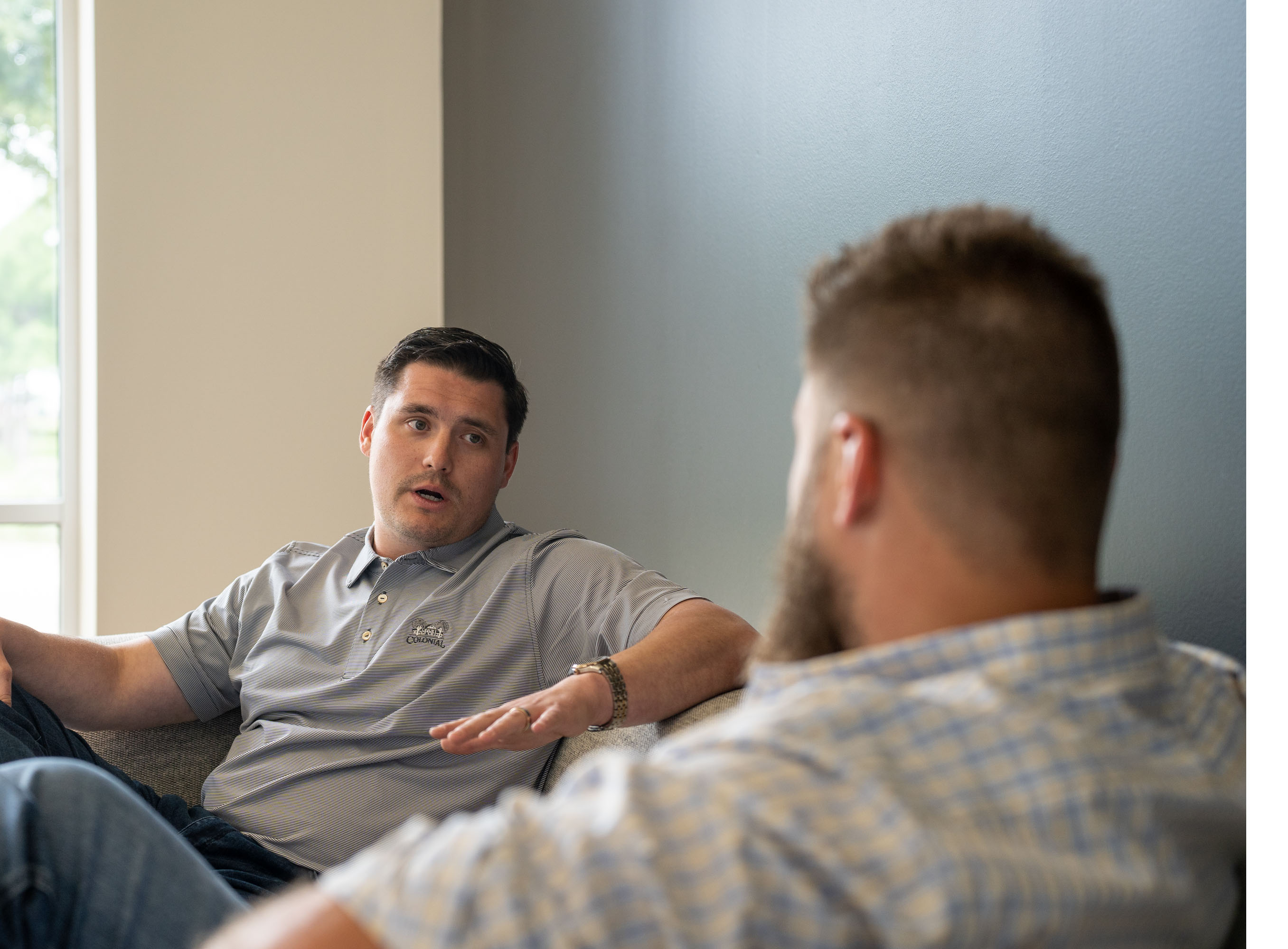 Careers | Mariner Logistics