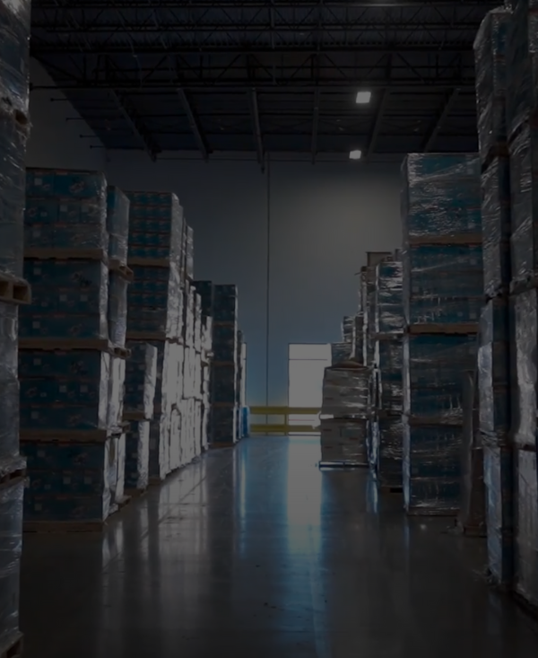 Resources | Mariner Logistics