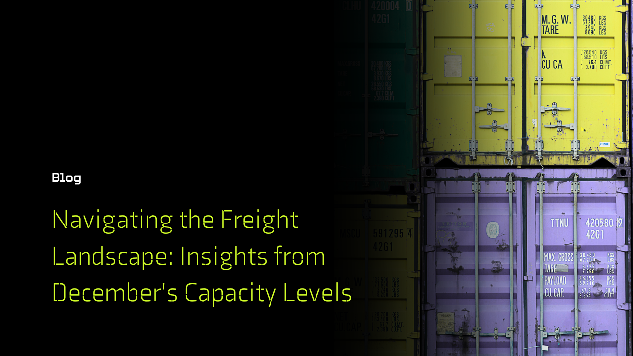 Resources | Mariner Logistics