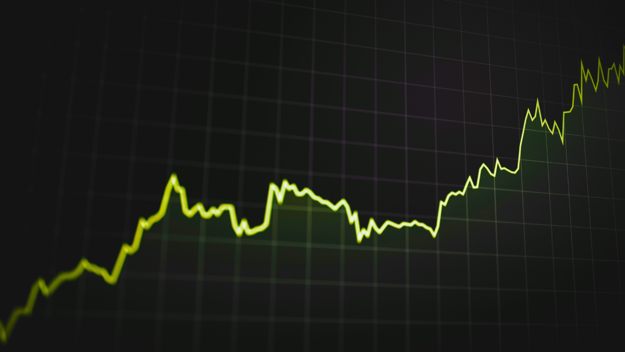 Resources | Mariner Logistics