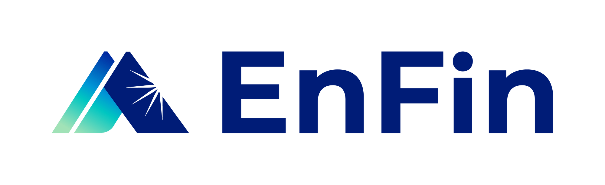 Aveyo