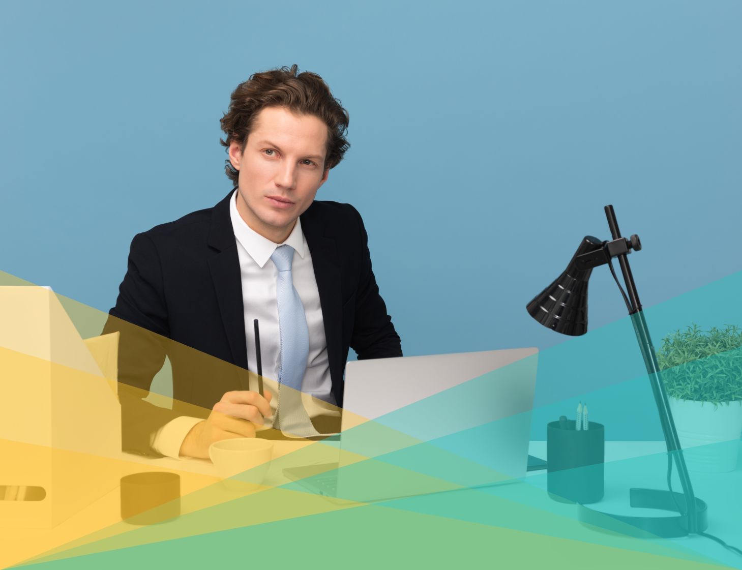 How to Increase Sales in Financial Services