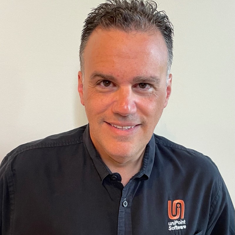 CoPilot AI | Get More Leads on LinkedIn with AI Technology