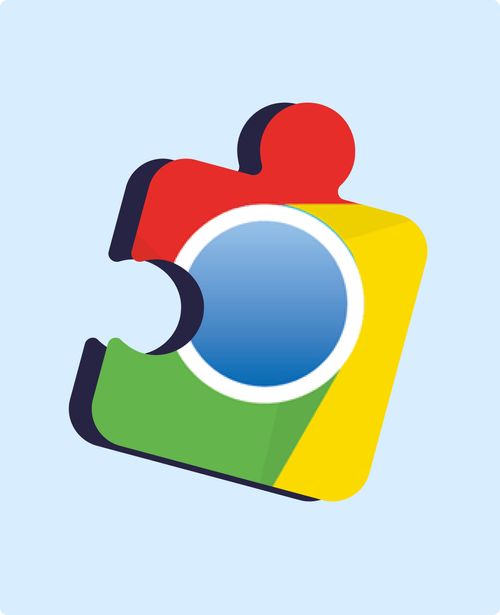 Chrome Extension for Converting Web to PDF - PrintFriendly