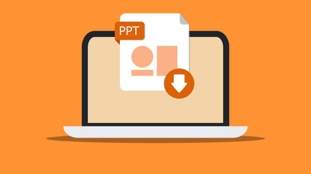 Our Blog Posts About How to Compress Documents - PrintFreindly