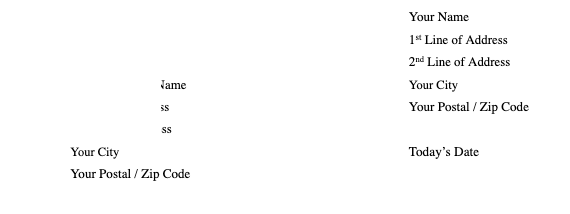 PDF White Out – Erase Text or Images from a PDF Online - PrintFriendly