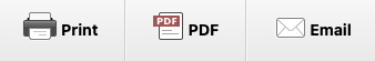 How to Save a Webpage as a PDF - PrintFriendly