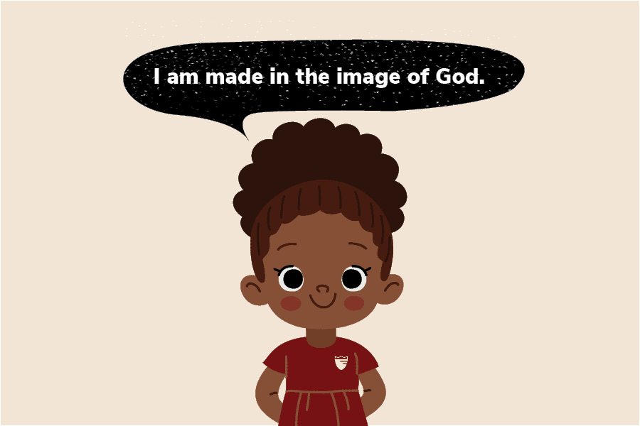 How Is Your Child Being Influenced at School? | Hope Academy