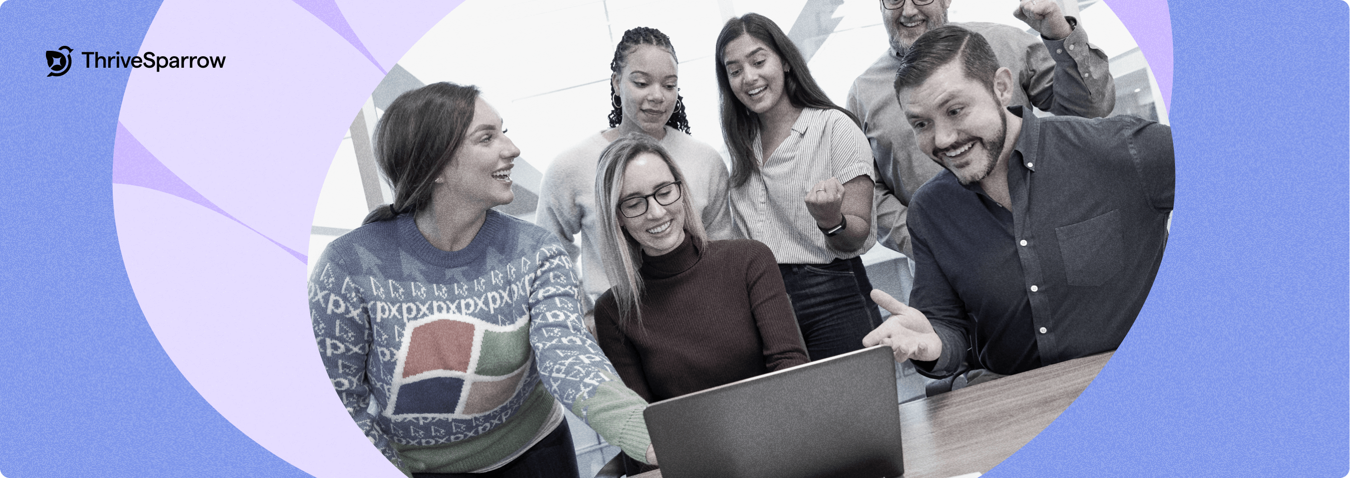 101 Employee Pulse Survey Questions for Your Ready Reference: A ...