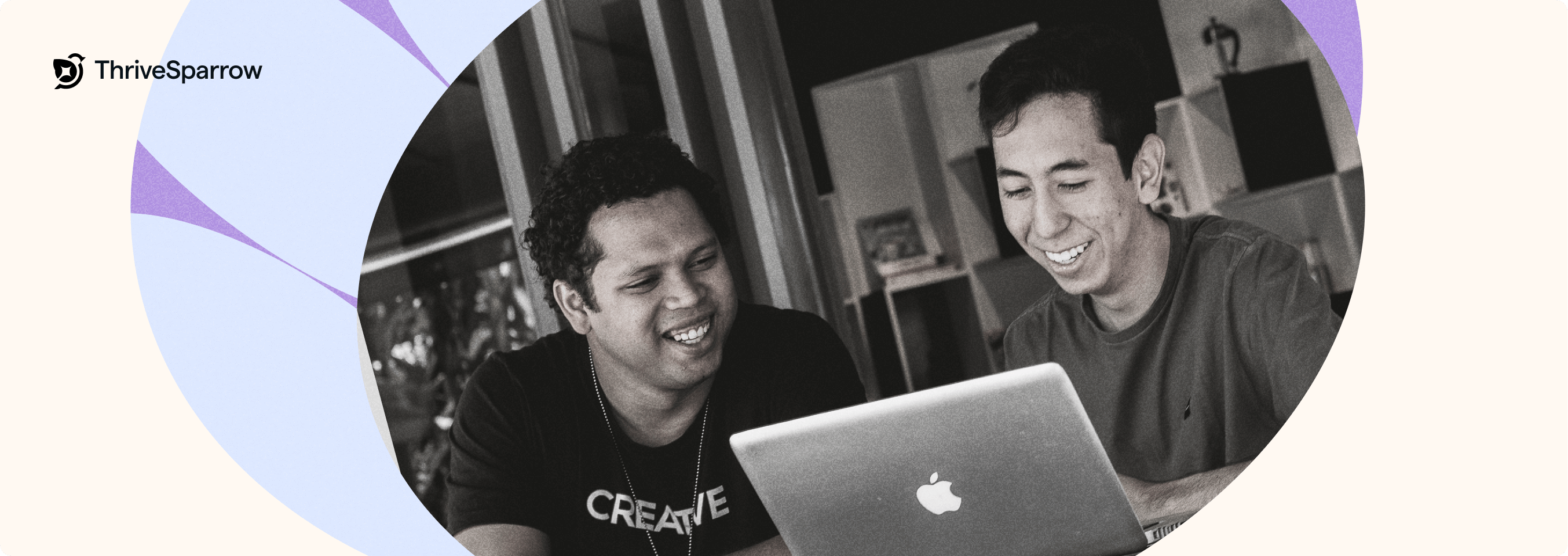 The Ultimate List of 10 Fun Awards to Recognize Your Amazing Employees