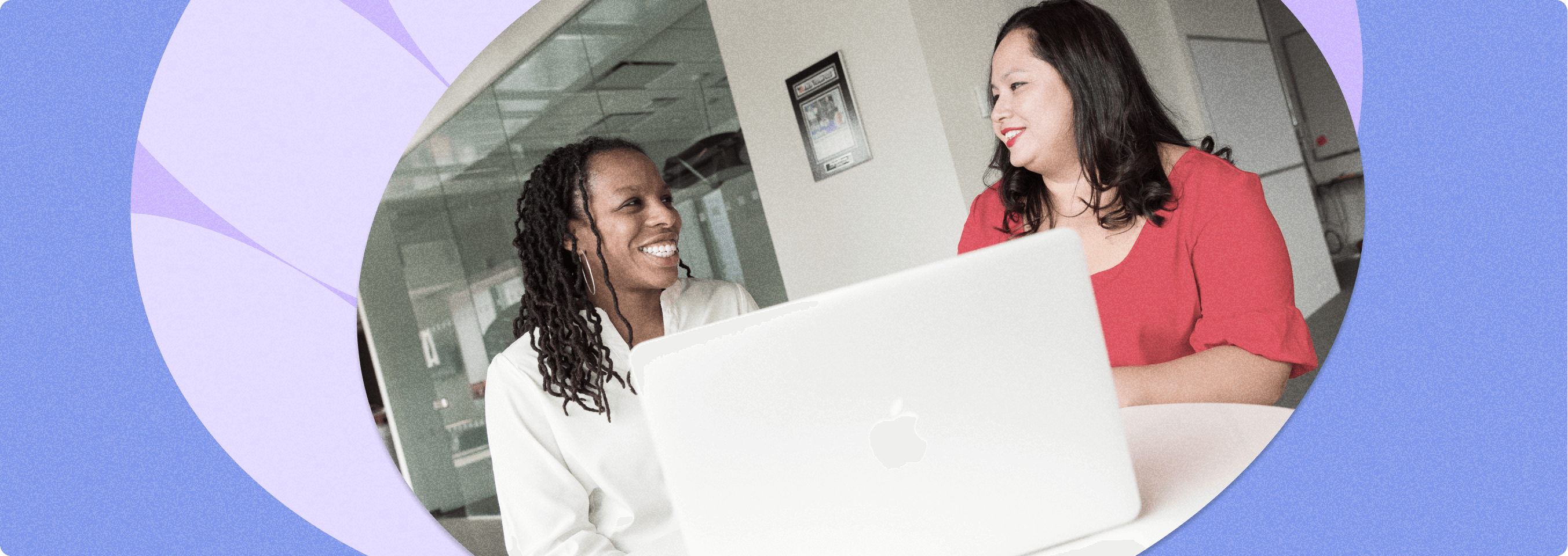 15 Proven Strategies to Enhance Employee Happiness in the Workplace