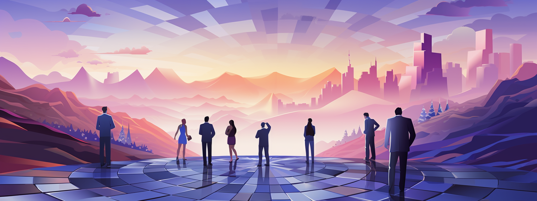 How to Overcome Leadership Challenges in the Workplace?