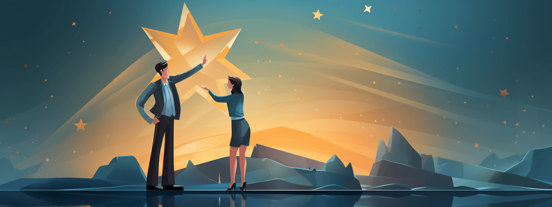 Unlock the Power of Employee Rewards and Recognition for a Happy ...