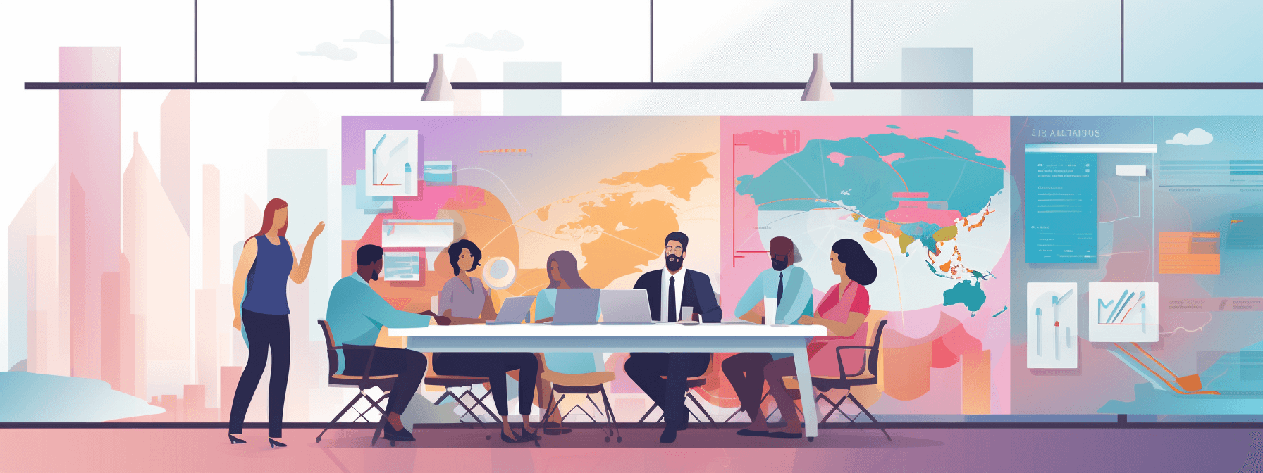 Goals for Managers: A Quick Guide to Setting and Achieving them