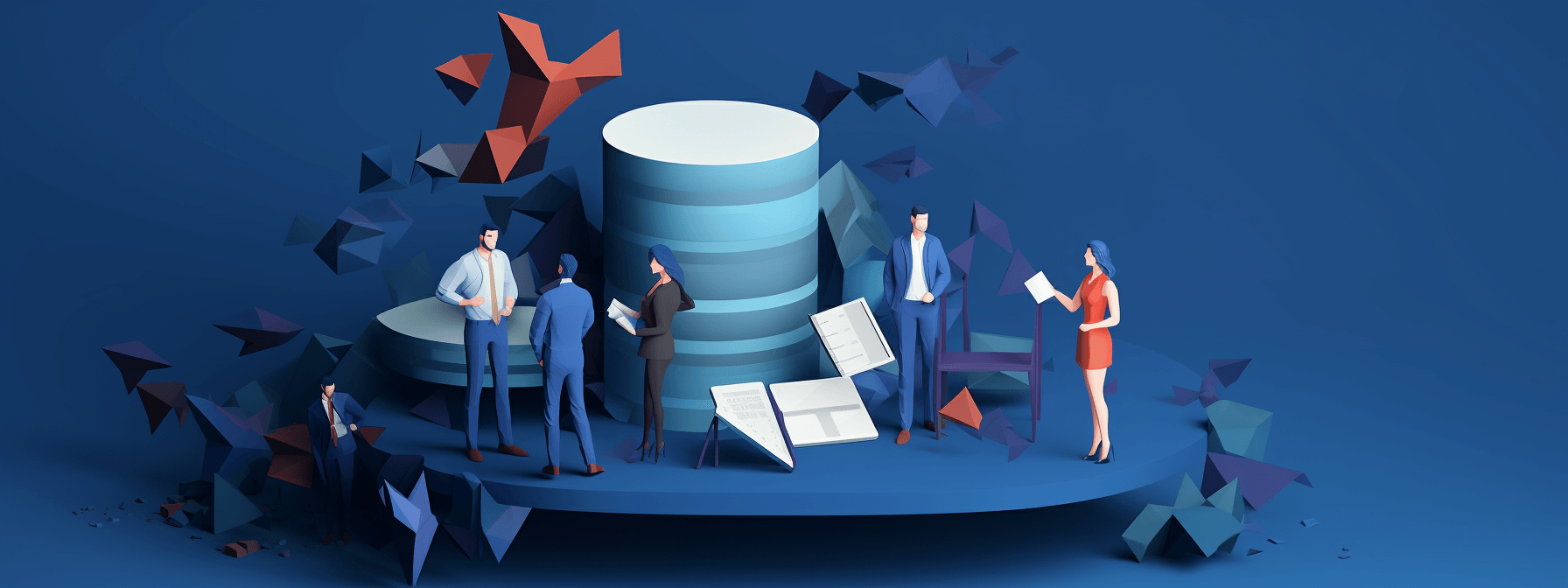 What is High Performance Management and How to Achieve it?