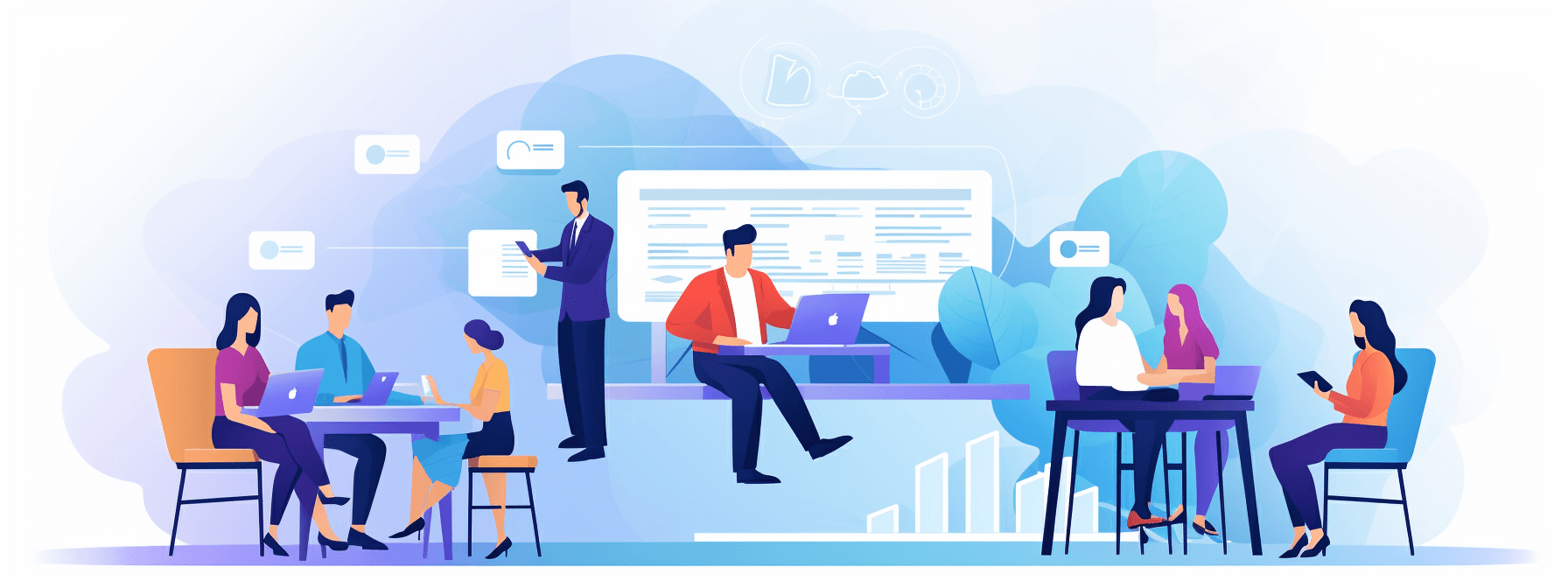 What is Performance Management? Understanding Its Significance and Best ...