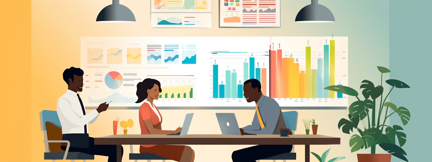 How Does Employee Engagement Affect Performance