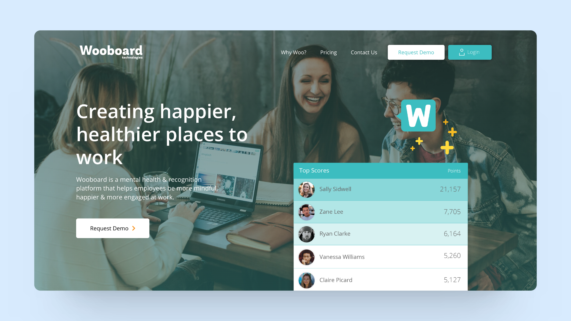 10 Best Kudos Alternatives for Workplace Appreciation