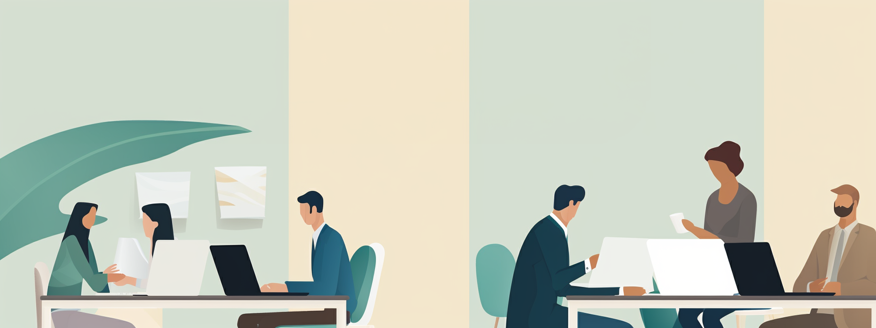 25+ Questions You Should Ask In 360 Performance Review