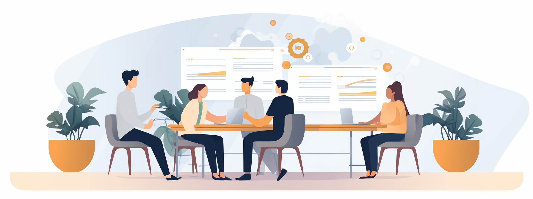 360 Feedback for Managers: Best Practices and Tips