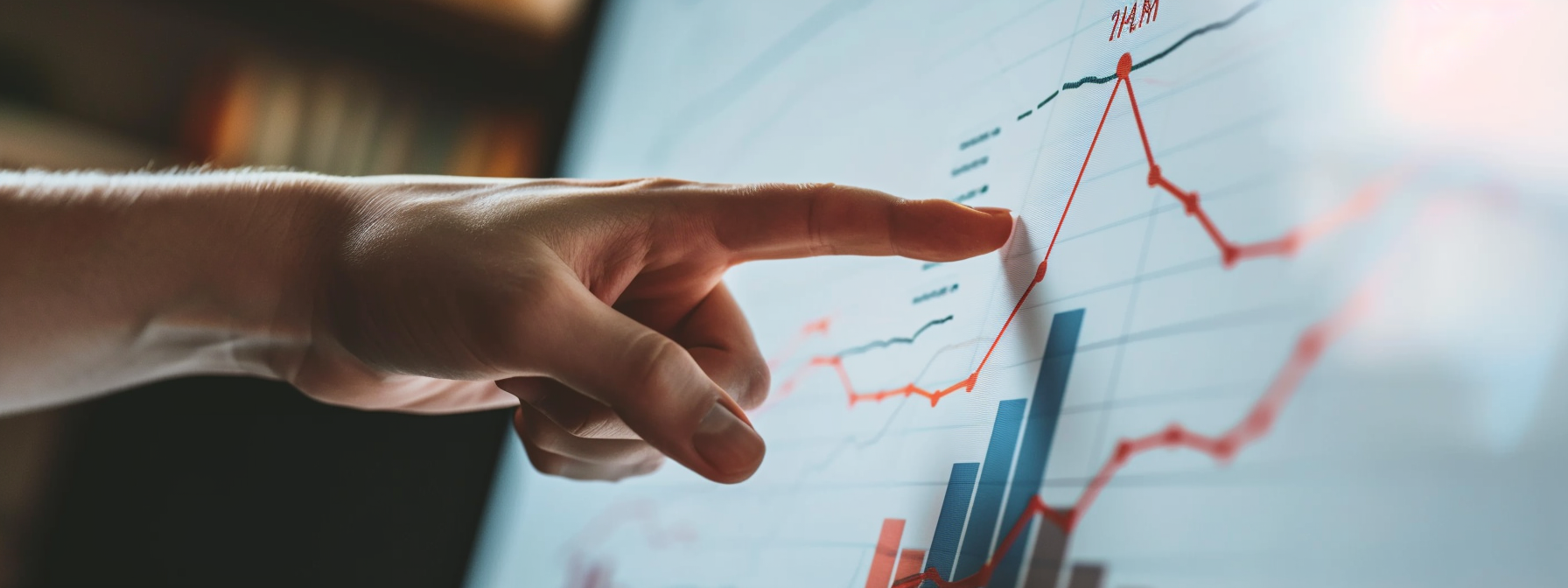 9 Inspiring Performance Goal Examples