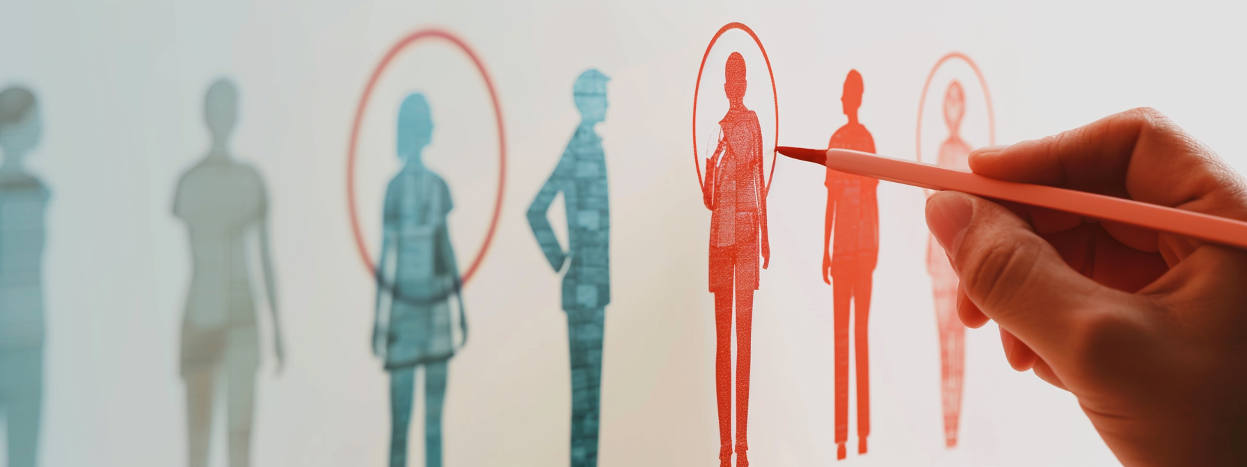 The Warning Signs of Employee Disengagement and How to Act on Them
