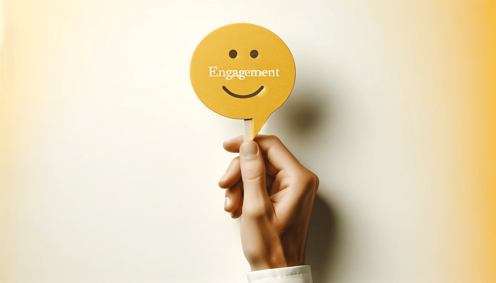 101 Employee Engagement Quotes to Inspire a Committed Workforce