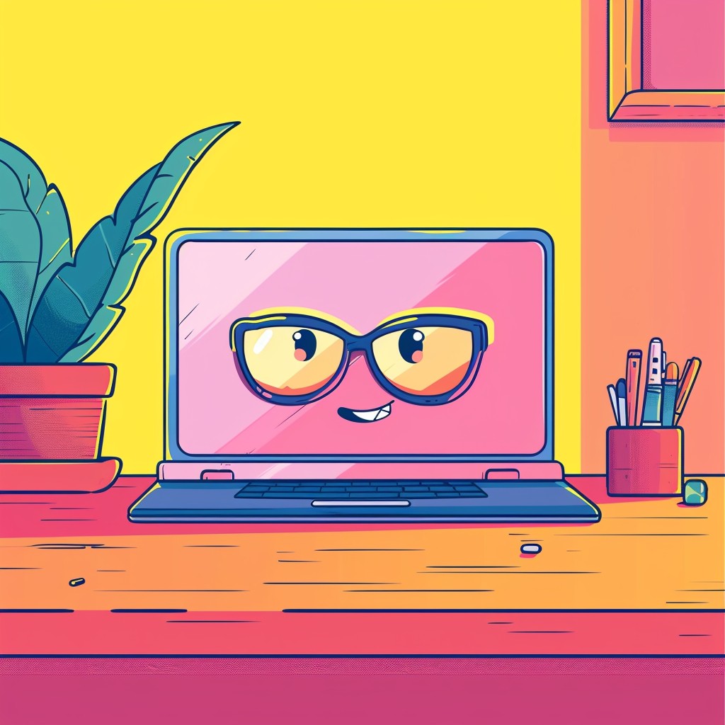 120+ Funny Work Jokes To Lighten the Workplace