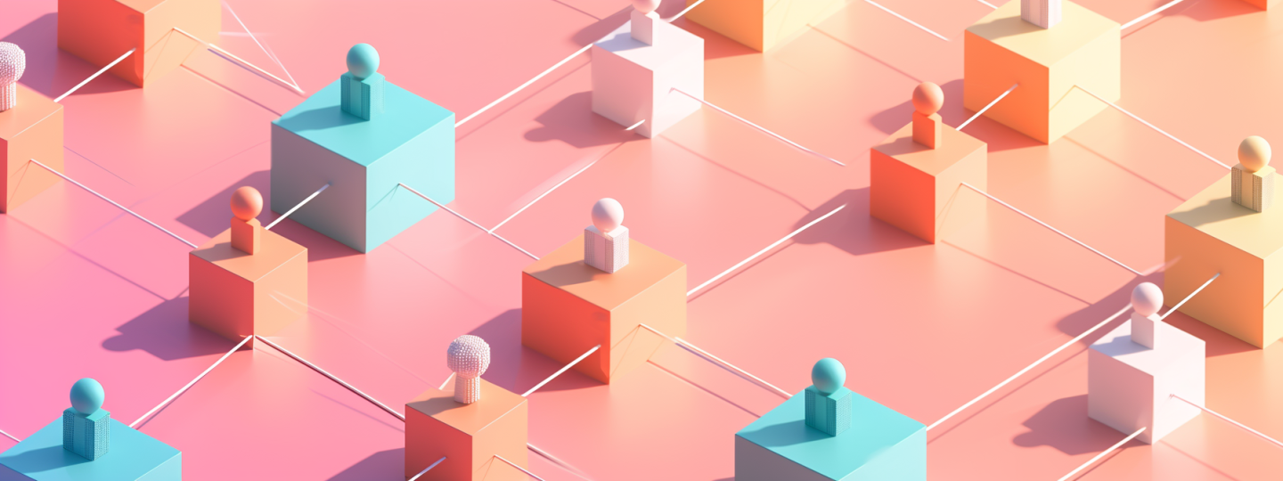 The Role of Organizational Competencies in Enhancing Employee Engagement