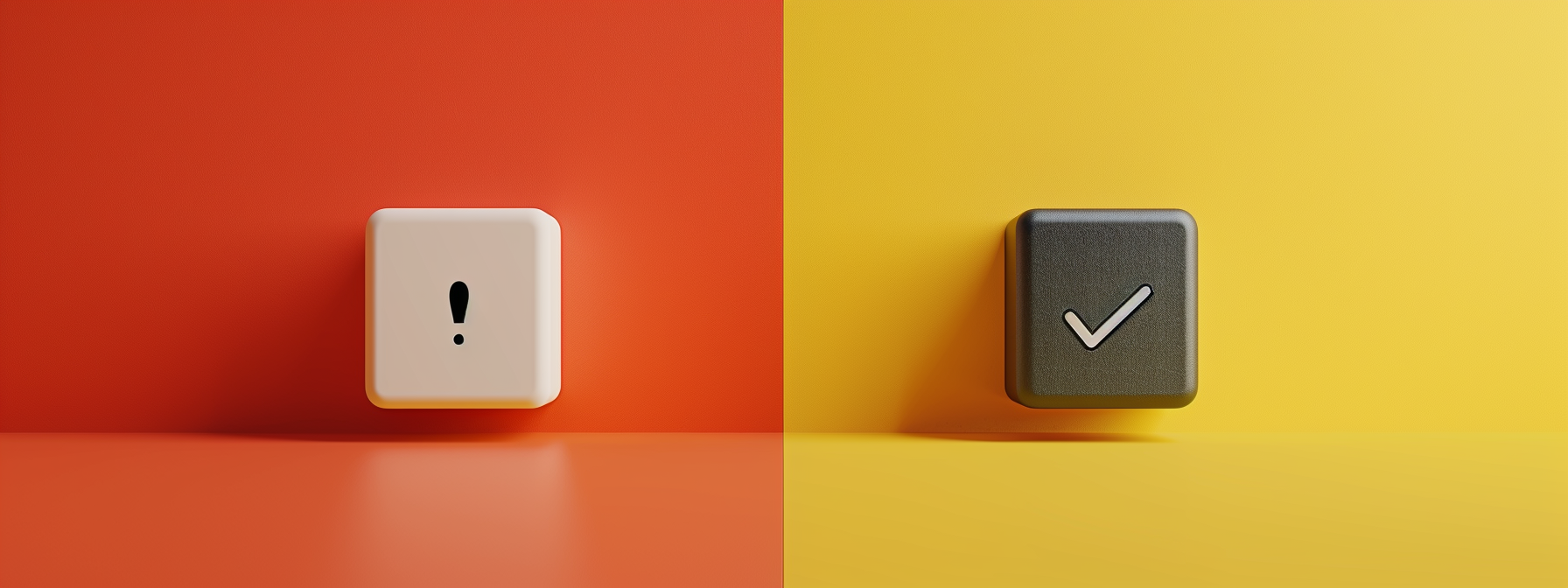 Overcome These 9 Employee Engagement Challenges and Maximize Engagement