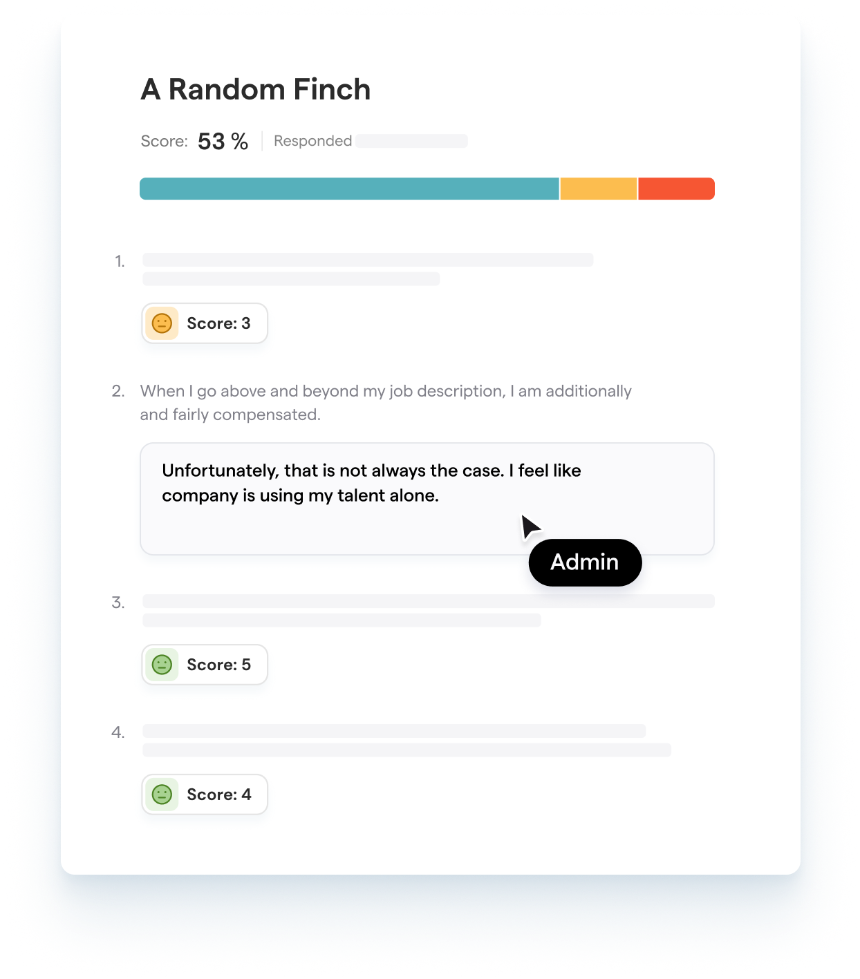 How to Transform Your Workplace With Diversity and Inclusion Surveys