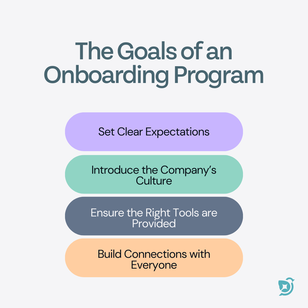The Ultimate Guide to Employee Onboarding: Ensure a Smooth Transition