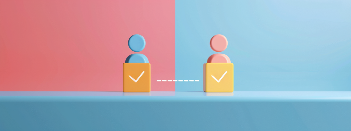 How Transparency in the Workplace Leads Fosters Better Engagement