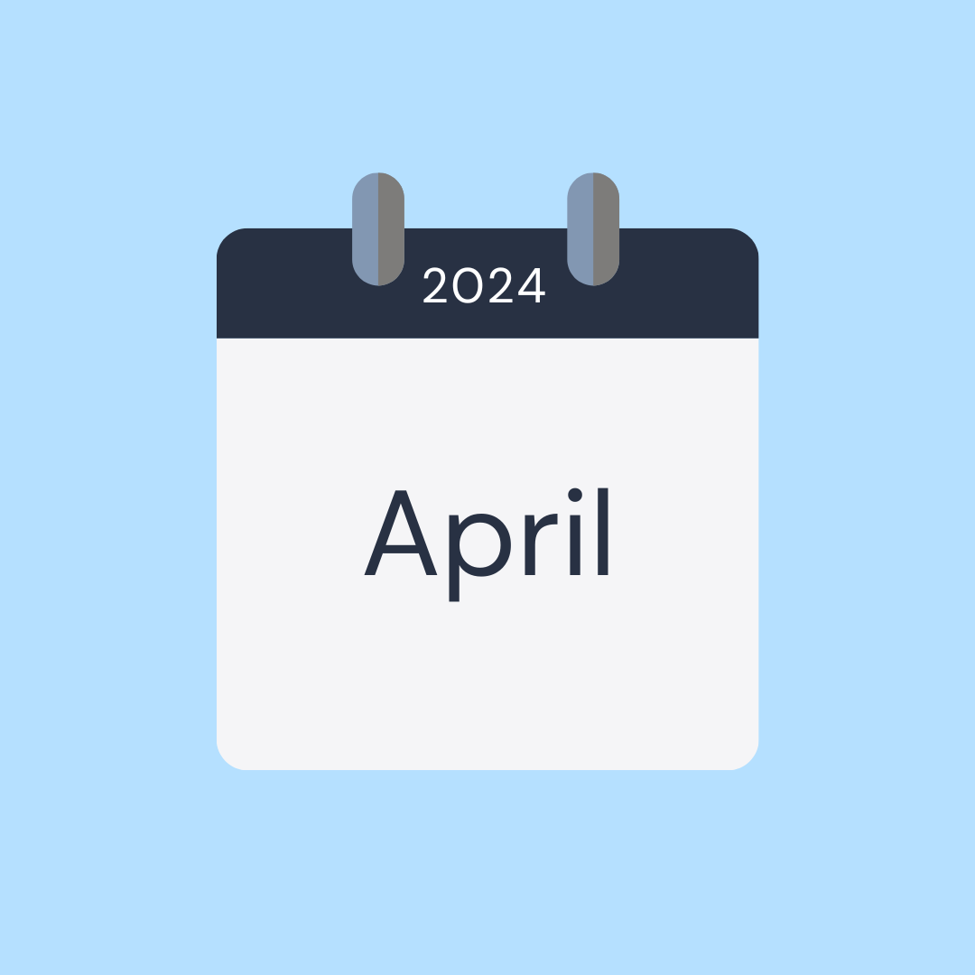 The Ultimate HR Calendar for 2024 to Elevate Your Workplace Culture