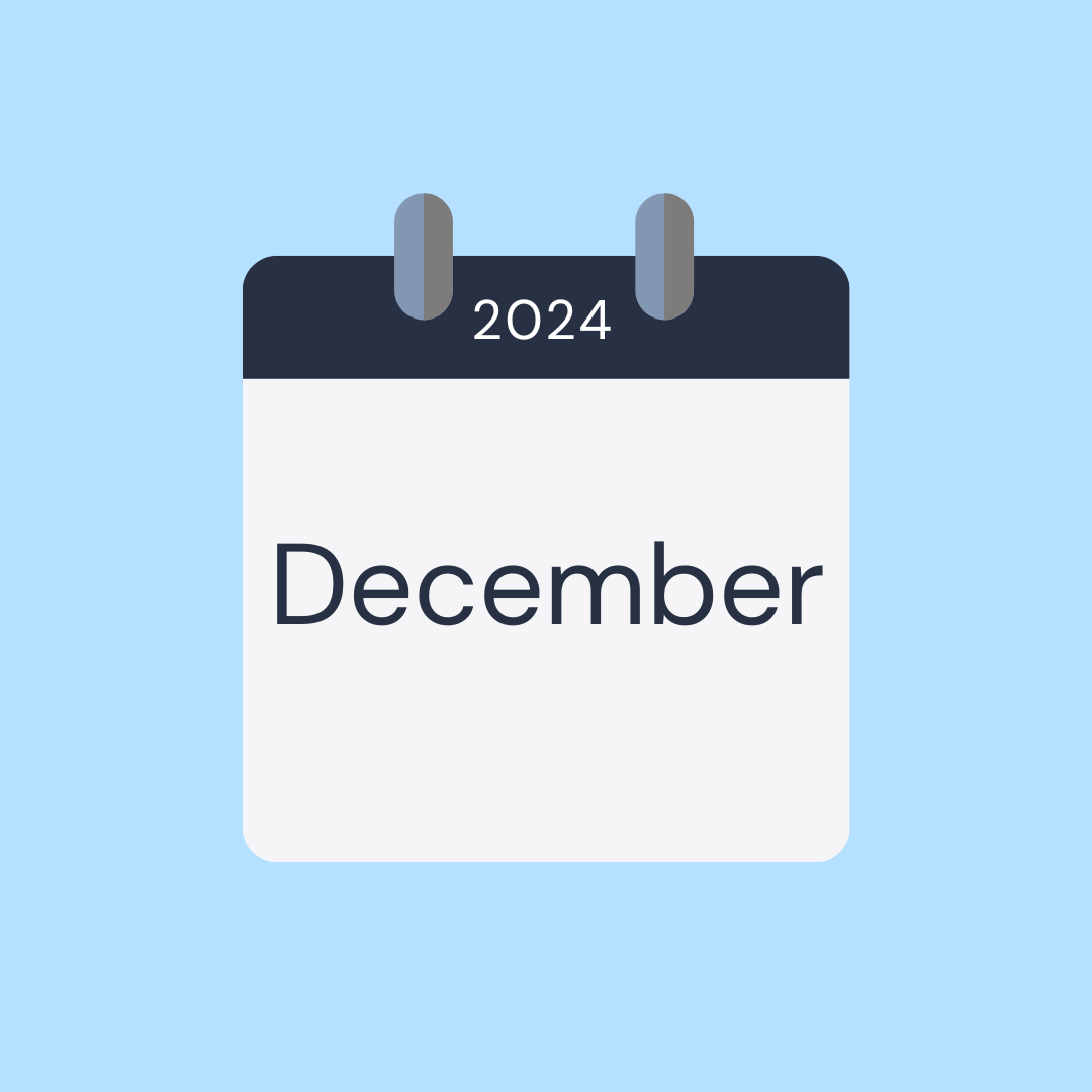 The Ultimate HR Calendar for 2024 to Elevate Your Workplace Culture