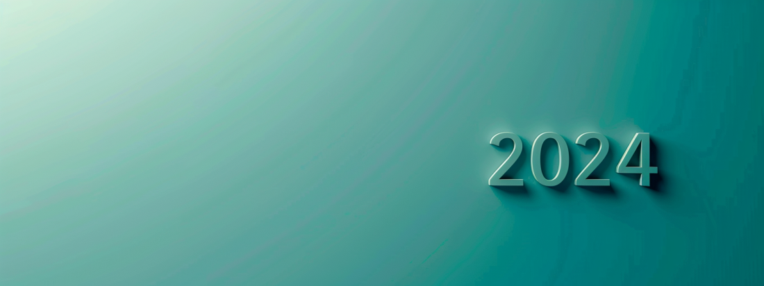 The Ultimate HR Calendar for 2024 to Elevate Your Workplace Culture