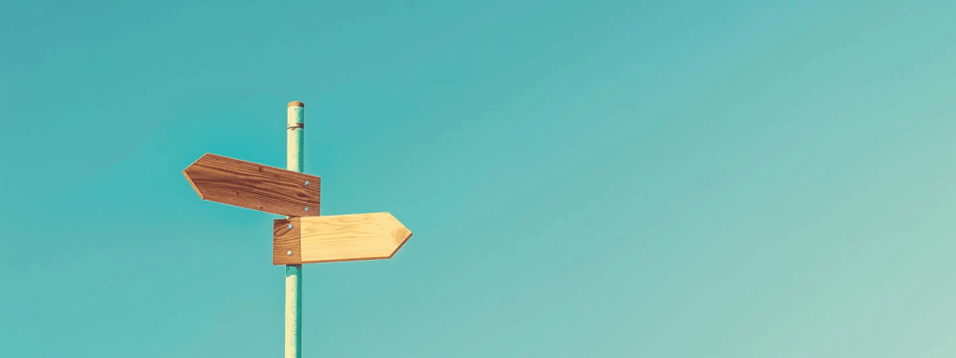 The Importance of Employee Autonomy: How to Encourage It