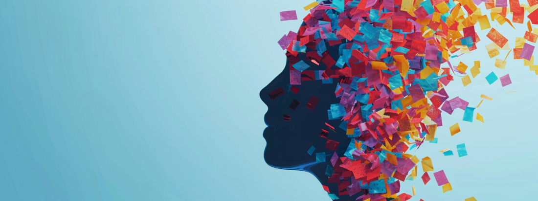 How to Motivate Disengaged Employees at the Workplace and Re-engage Them